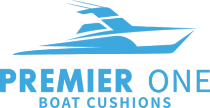 Sea Hunt Standard Console Bottom - Premier One Boat Cushions