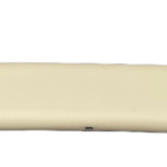 Key West 219FS/239FS Bow Bolsters - Premier One Boat Cushions