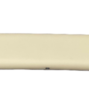 Key West 219FS/239FS Bow Bolsters - Premier One Boat Cushions