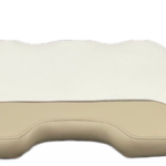 Key West 219FS/239FS Bow Cushions and Filler Cushion - Premier One Boat ...