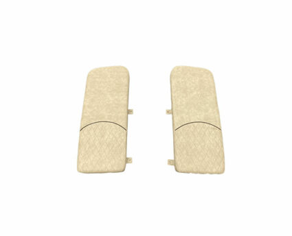 Sportsman 207/227/247 Rod Locker Cushions-2019/2020 Canyon Tan ...