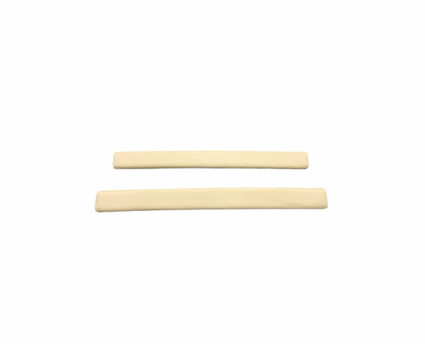 Sportsman 211CC Cockpit Bolsters-2018 Buff (Camel) - Premier One Boat ...