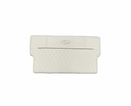 Sportsman 267BB Transom Back- 2018 Sailboat White - Premier One Boat ...