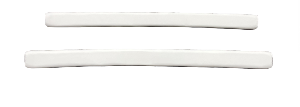 Sportsman Cushions - Premier One Boat Cushions