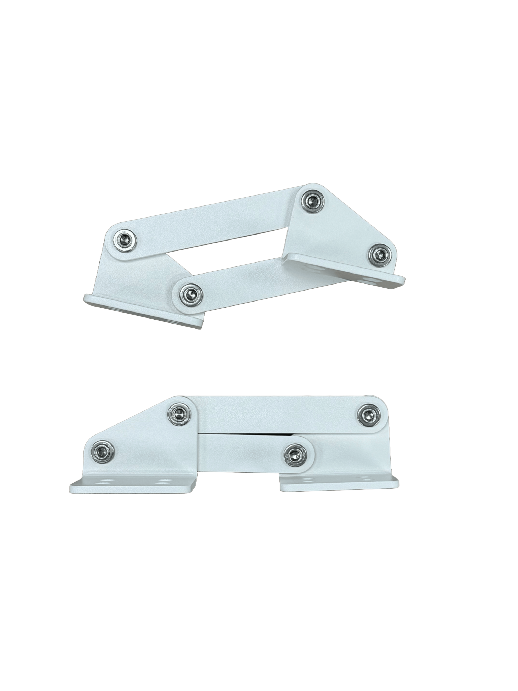 Leaning Posts - Premier One Boat Cushions