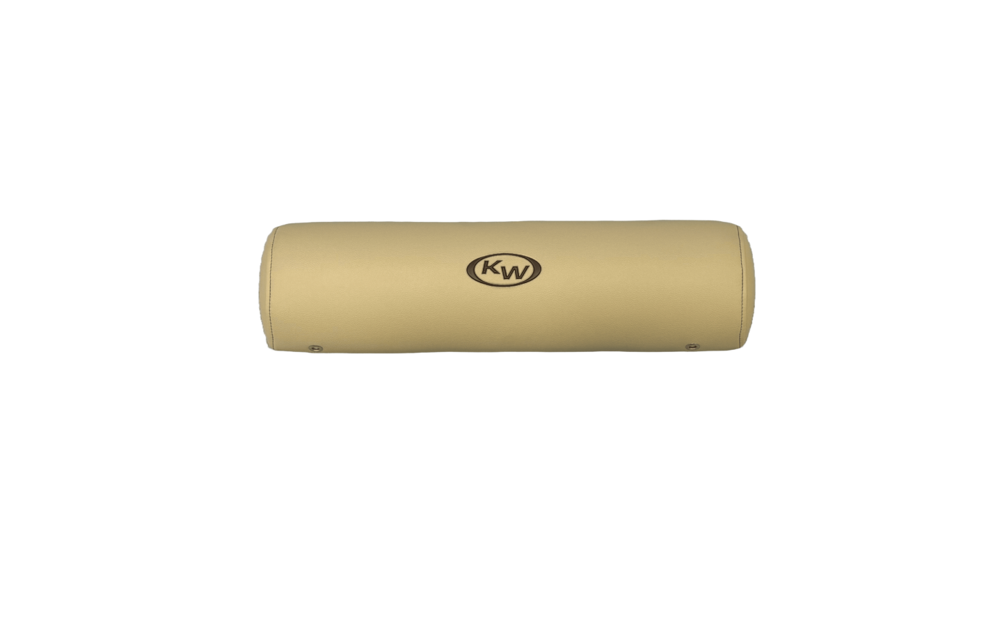 Sea Hunt Transom Back - Premier One Boat Cushions