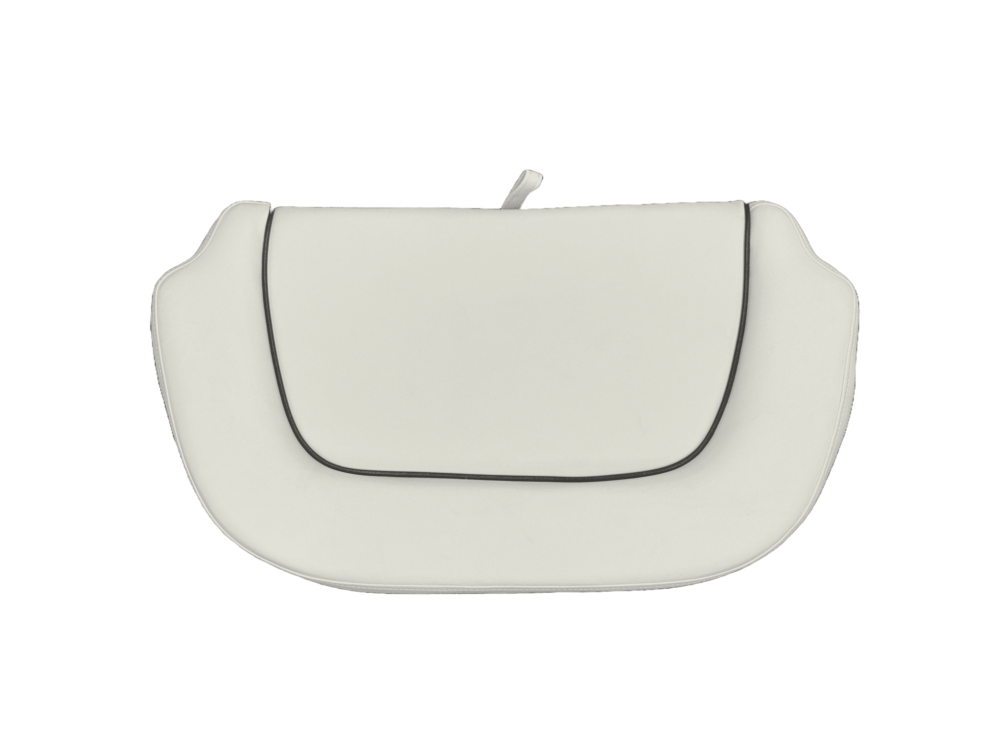 Sea Hunt Standard Console Bottom - Premier One Boat Cushions