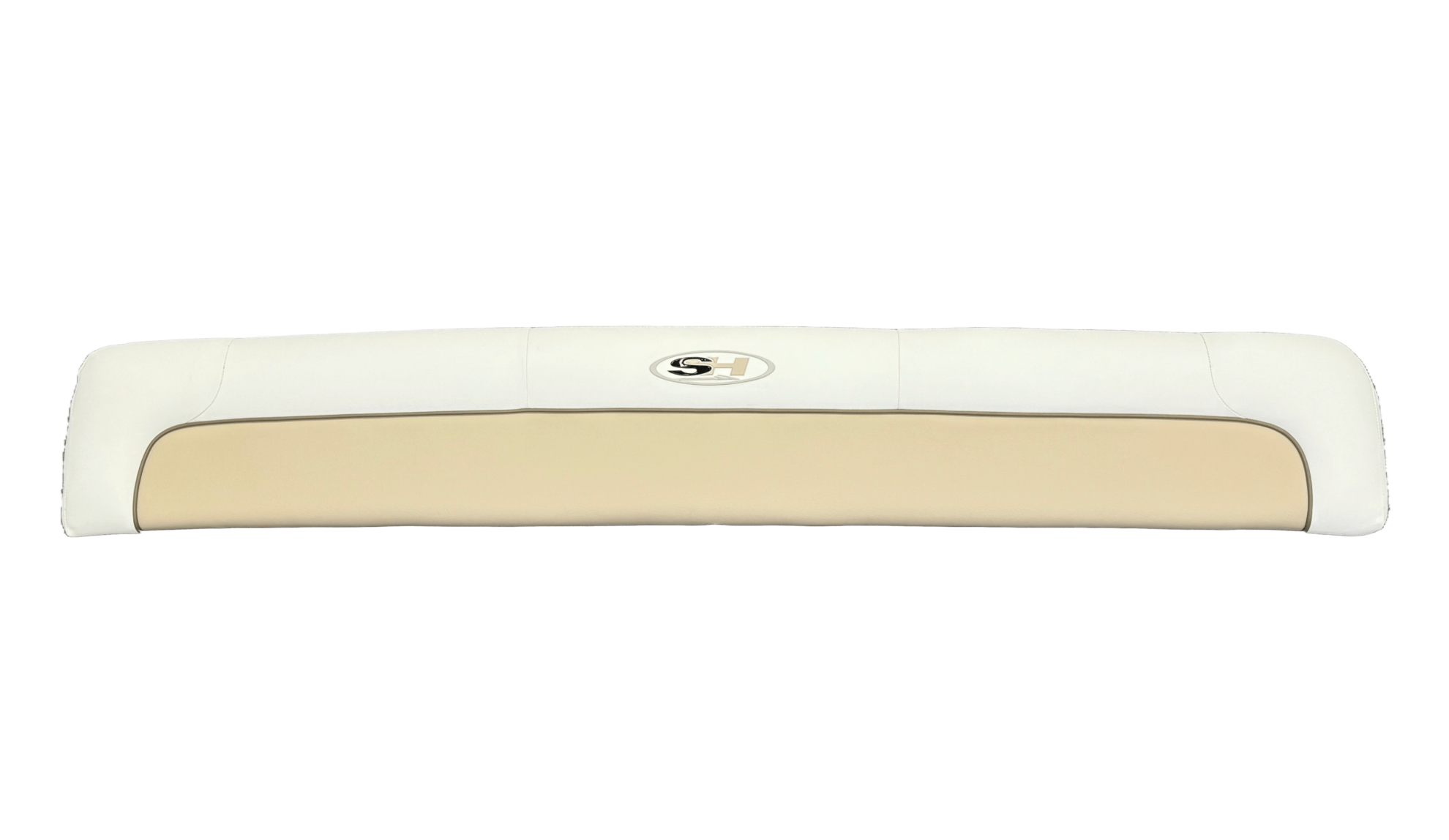 Sea Hunt Cushions - Premier One Boat Cushions