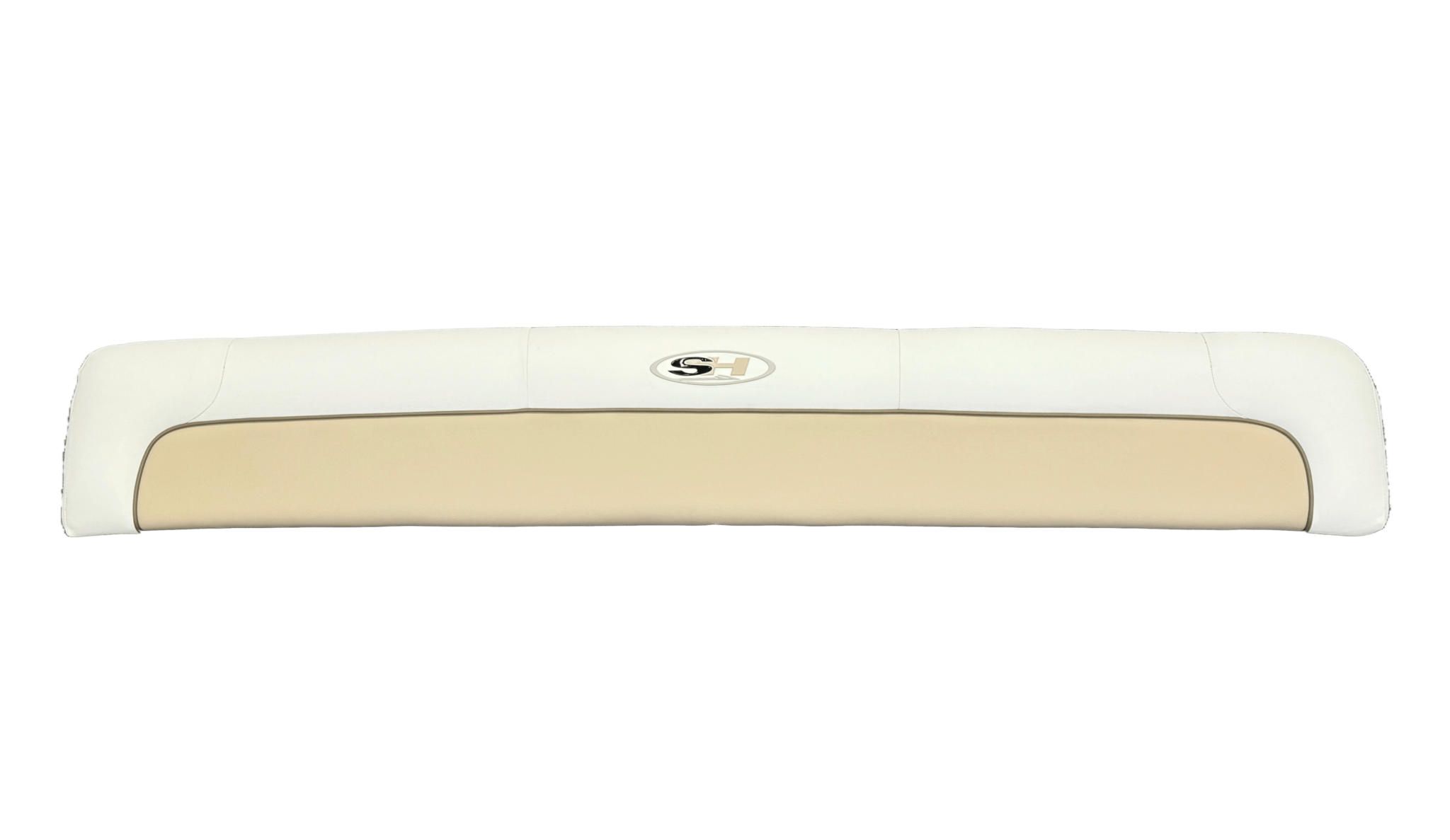 Sea Hunt Cushions - Premier One Boat Cushions