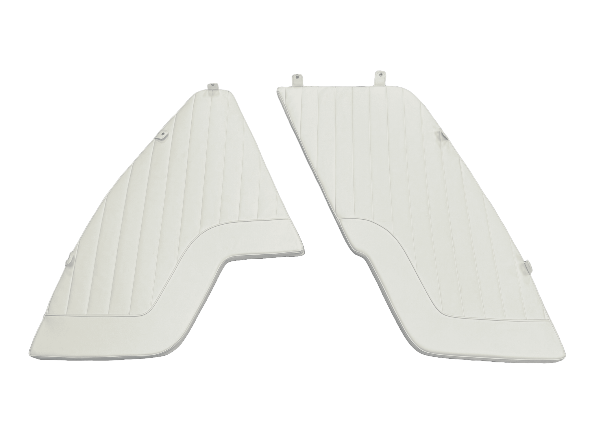 Sea Hunt Cushions - Premier One Boat Cushions